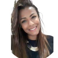 ℹ️ Ednéia Rodrigues entre mulheres e Deusas